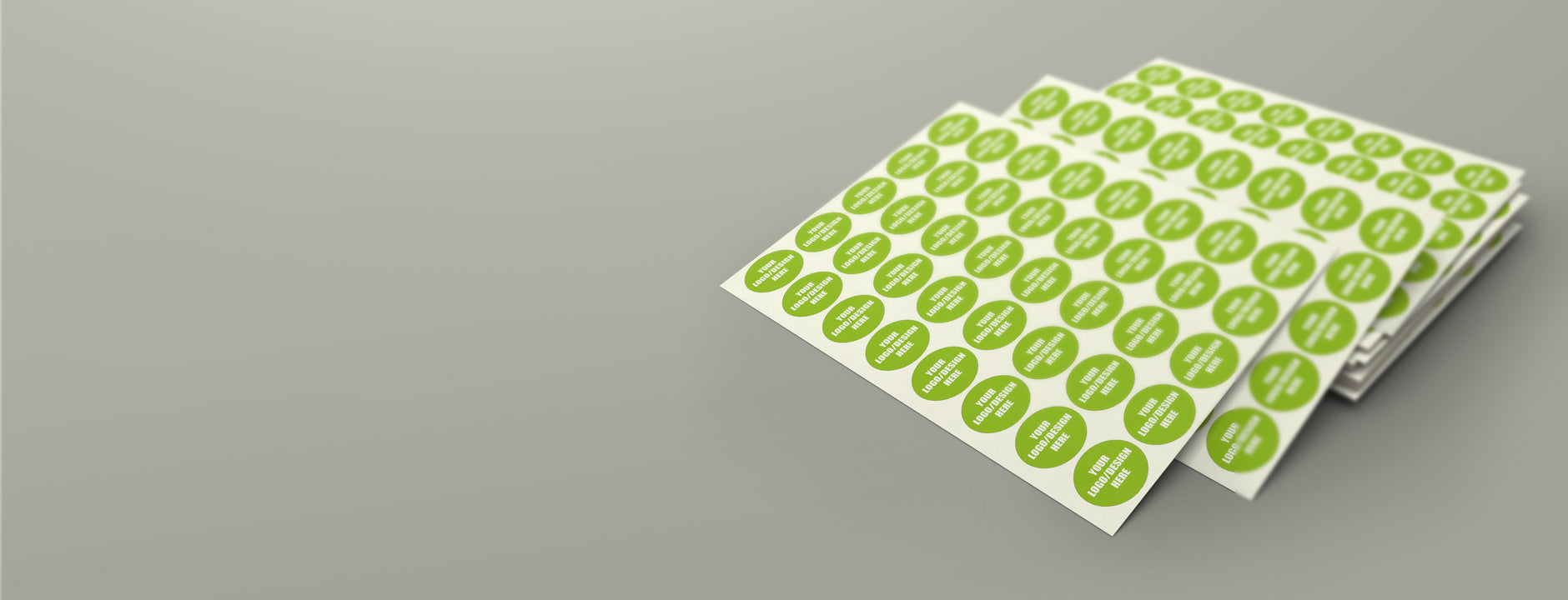 Sticker Central | Online Print Shop