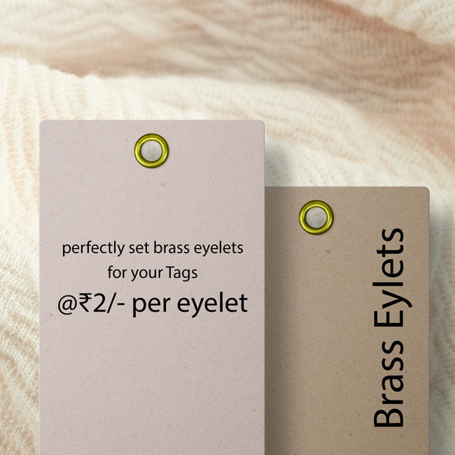 All | Sticker Central